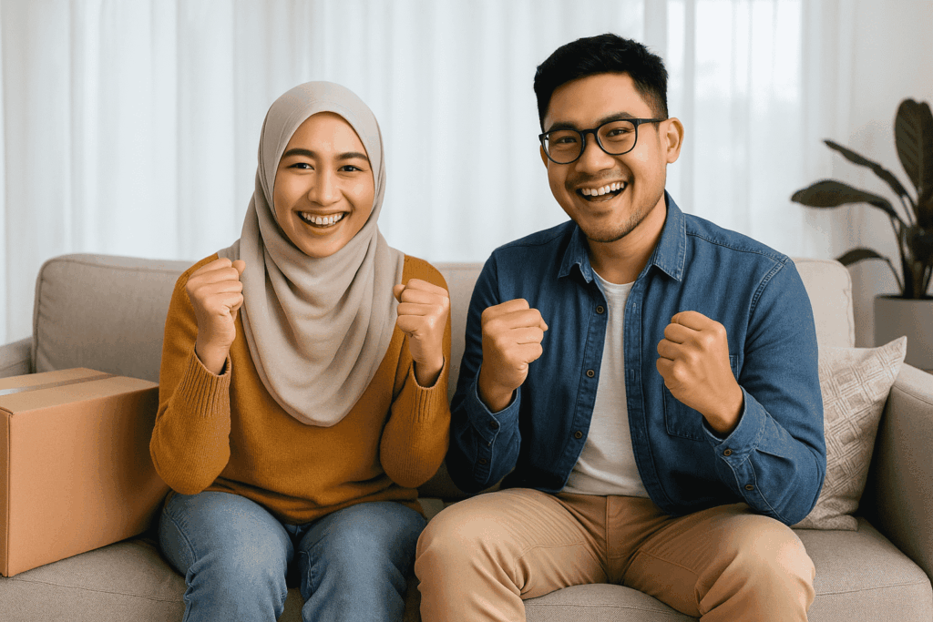 Syariah-Compliant Financing vs. Conventional: Core Differences - OSK ...